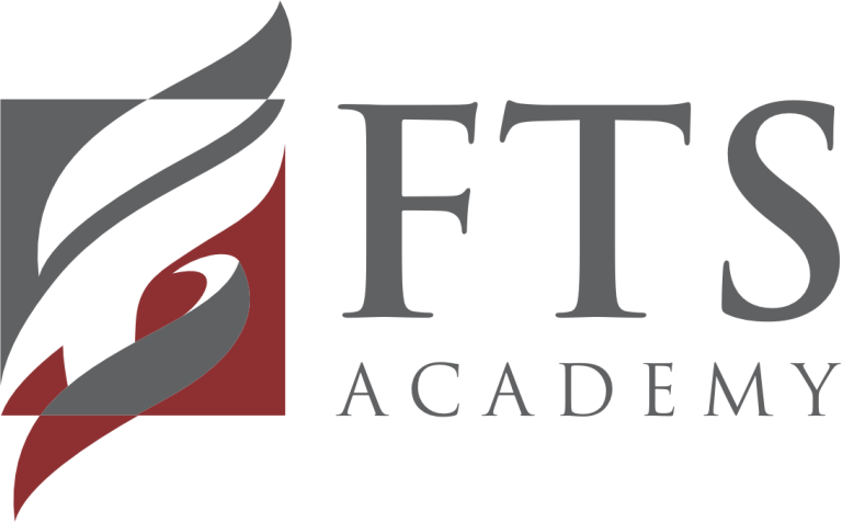 FTS Academy – Acesse o Conhecimento